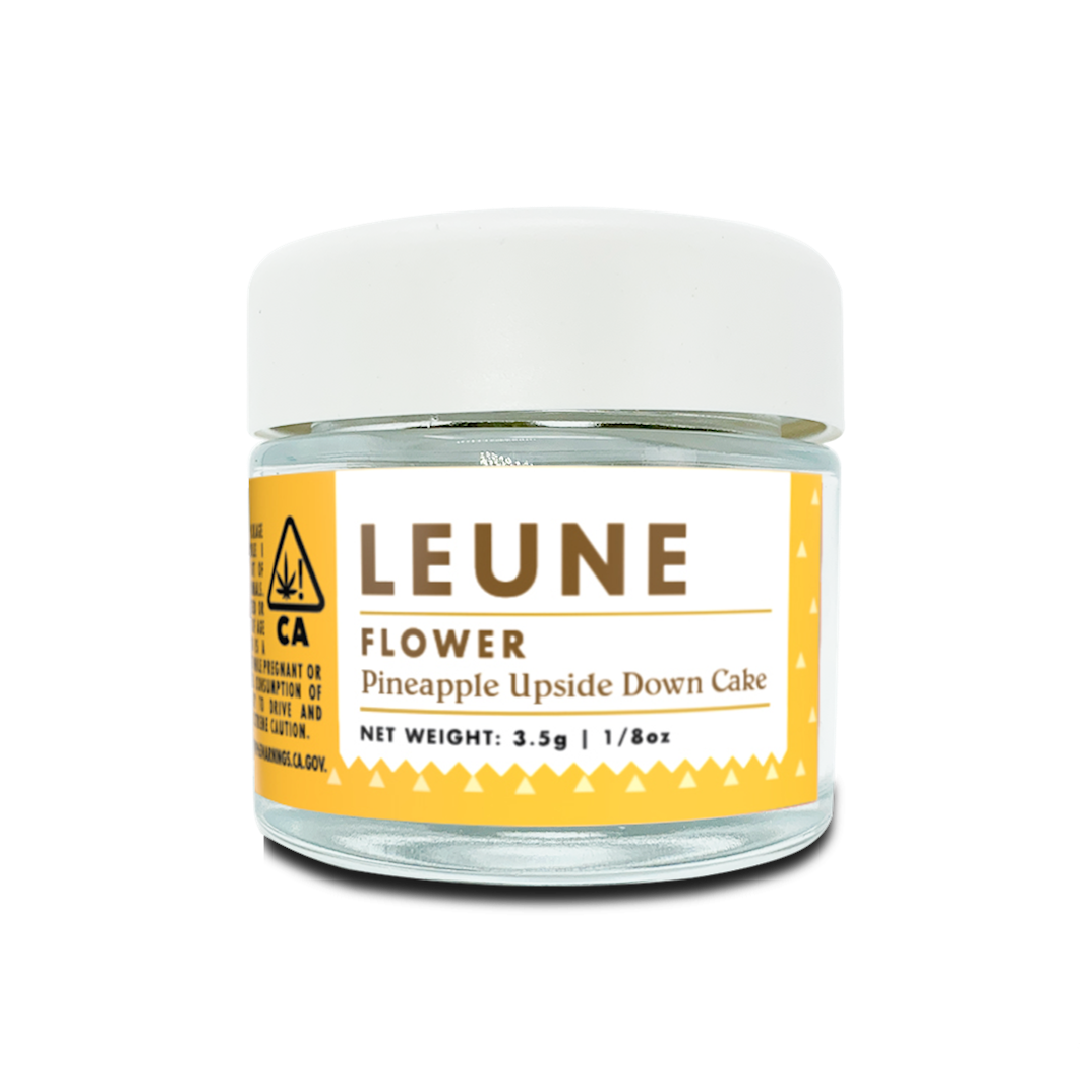 Hyperwolf Direct Starburst Kush