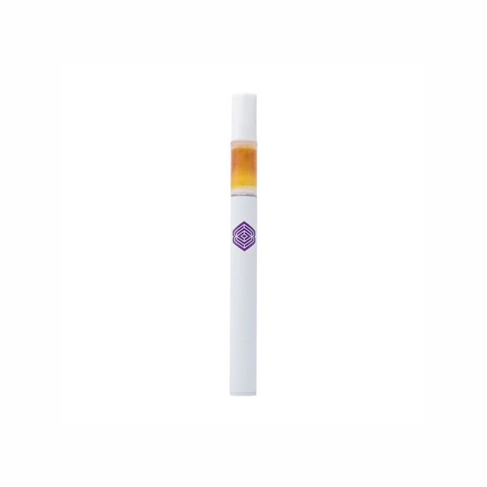Puffin Rythm Sour Diesel Cartridge