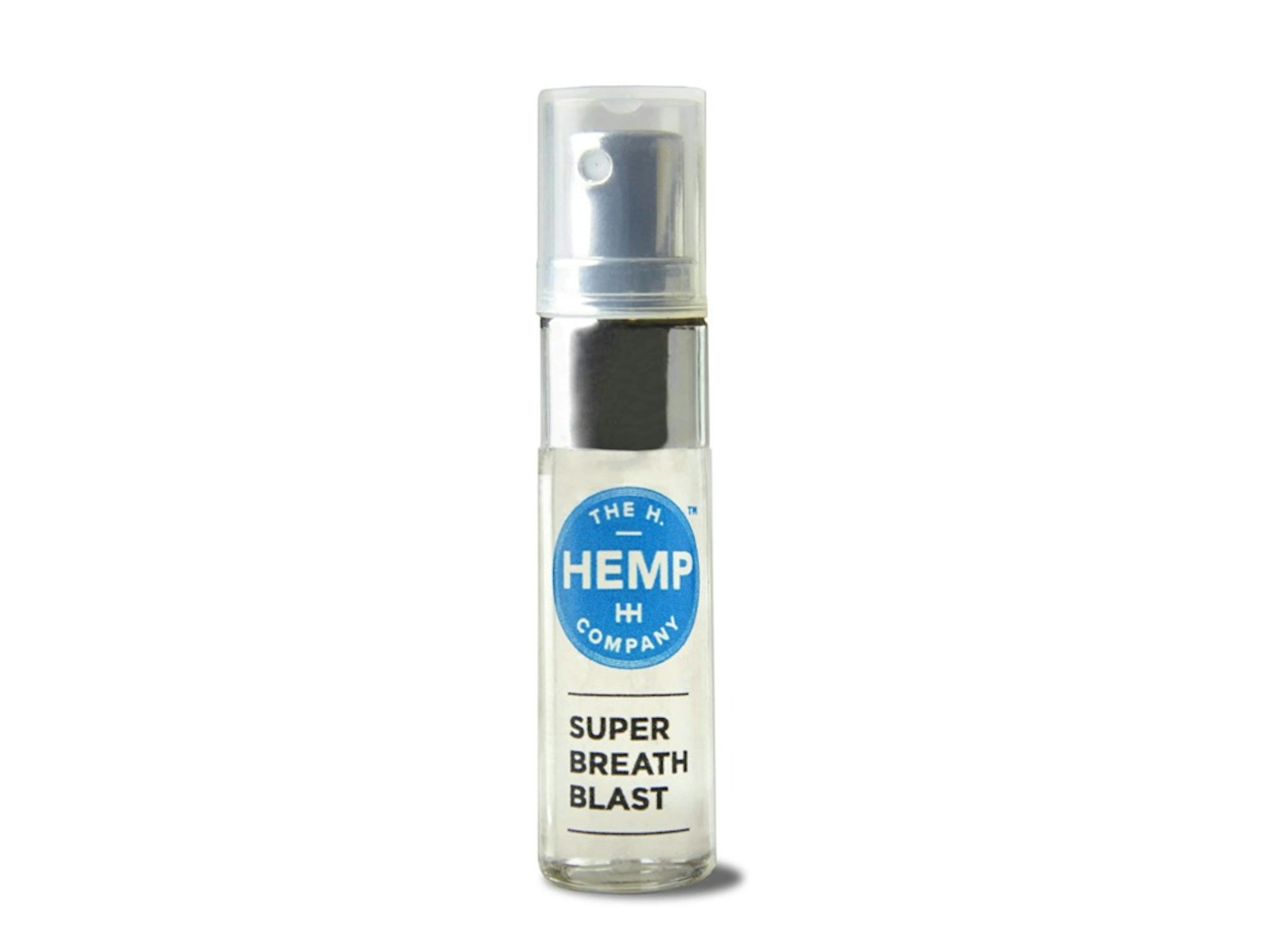 The 10 Best Cbd Oral Sprays To Buy In 2021 Herb