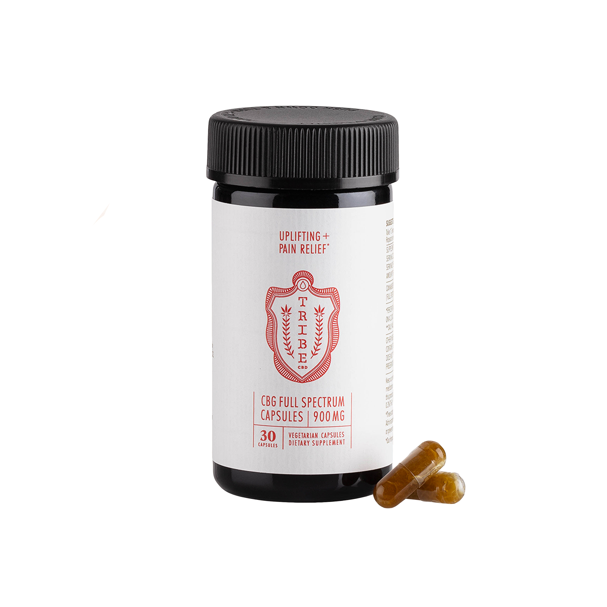 The 12 Best CBG Edibles To Buy In 2023