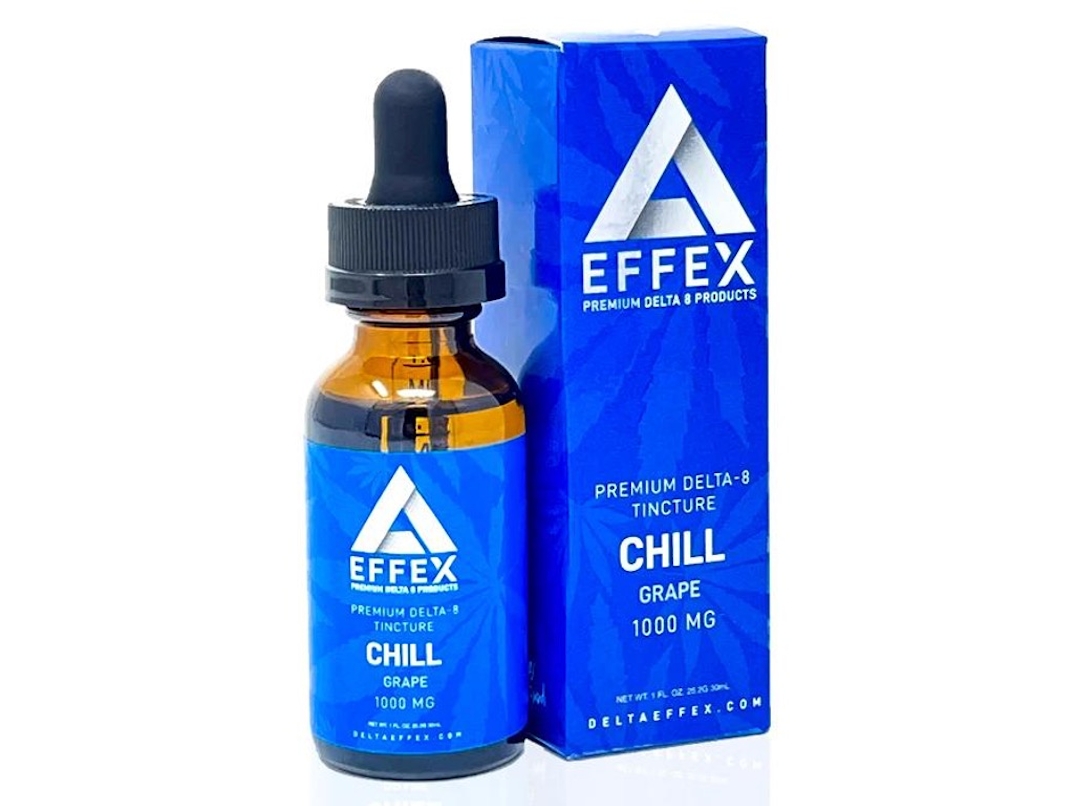 Thc Oil For Sale The Best High Thc Cannabis Oil To Buy Online Herb