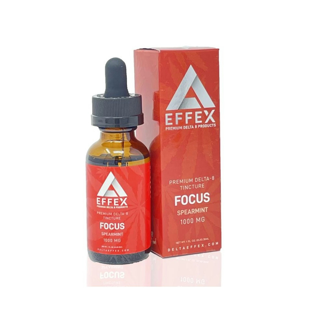 THC Oil For Sale: The Best High THC Cannabis Oil To Buy Online | Herb