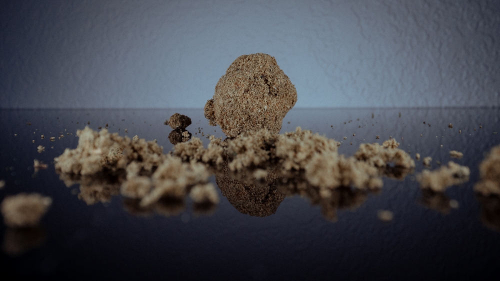 What Is Kief And 6 Great Ways To Use It