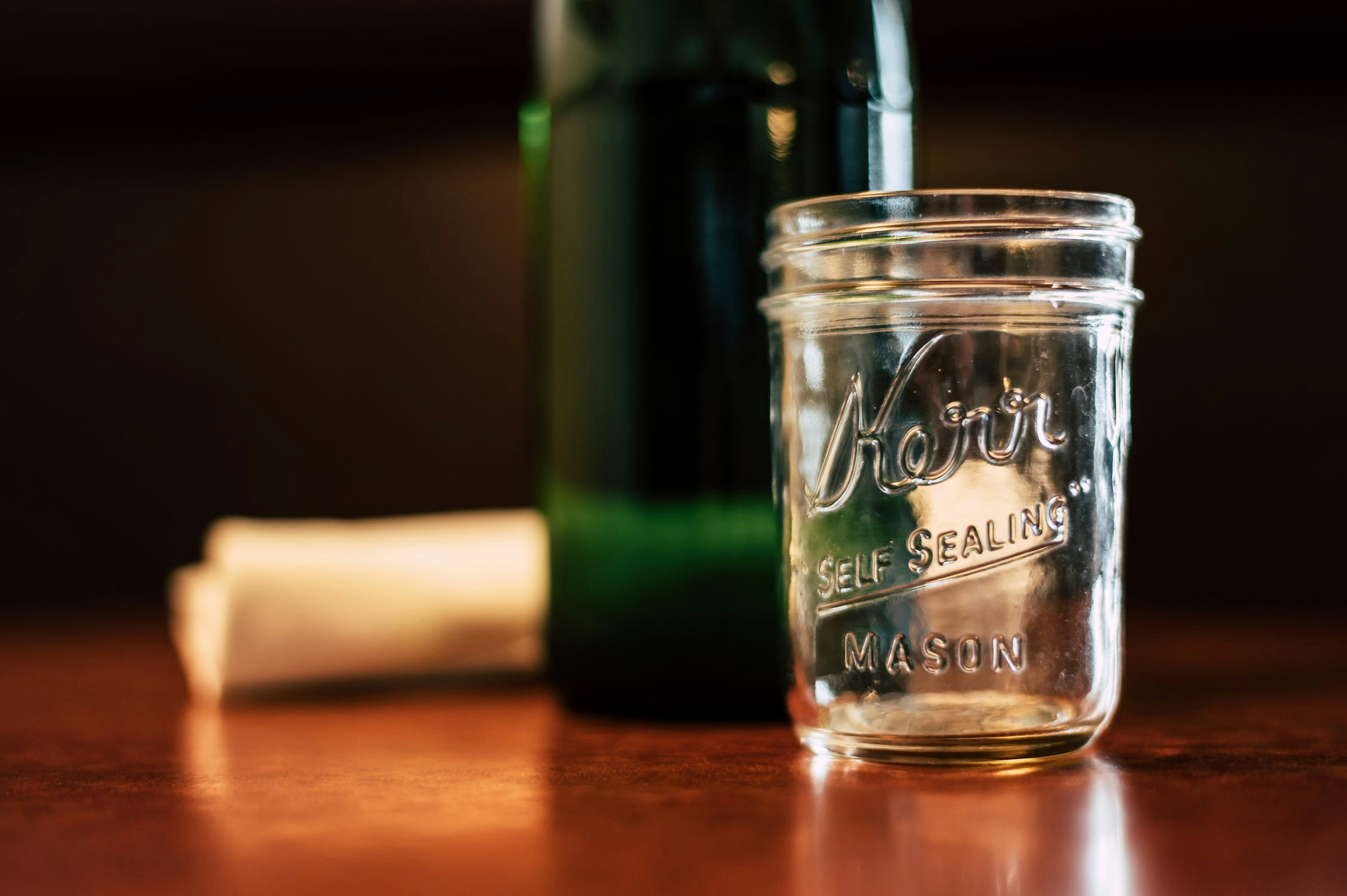 The 15 Best Smell-Proof Weed Containers & Stash Jars 2022 | Herb