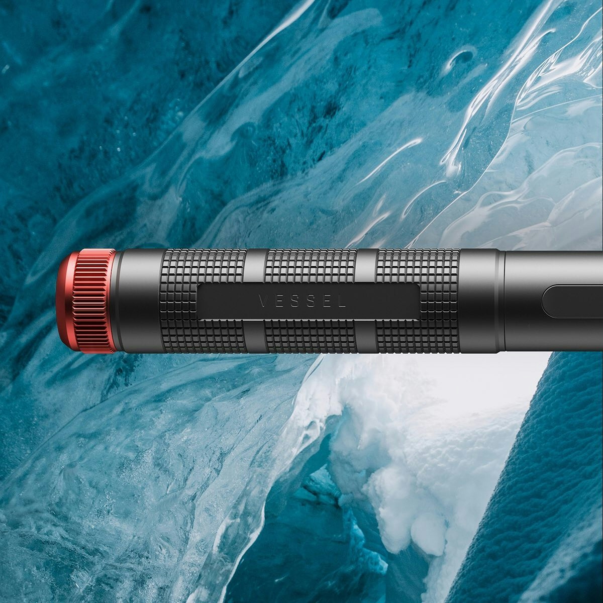 Vessel Vape Pen Battery Review: Stylish, Premium Feel Vaporizers Made ...