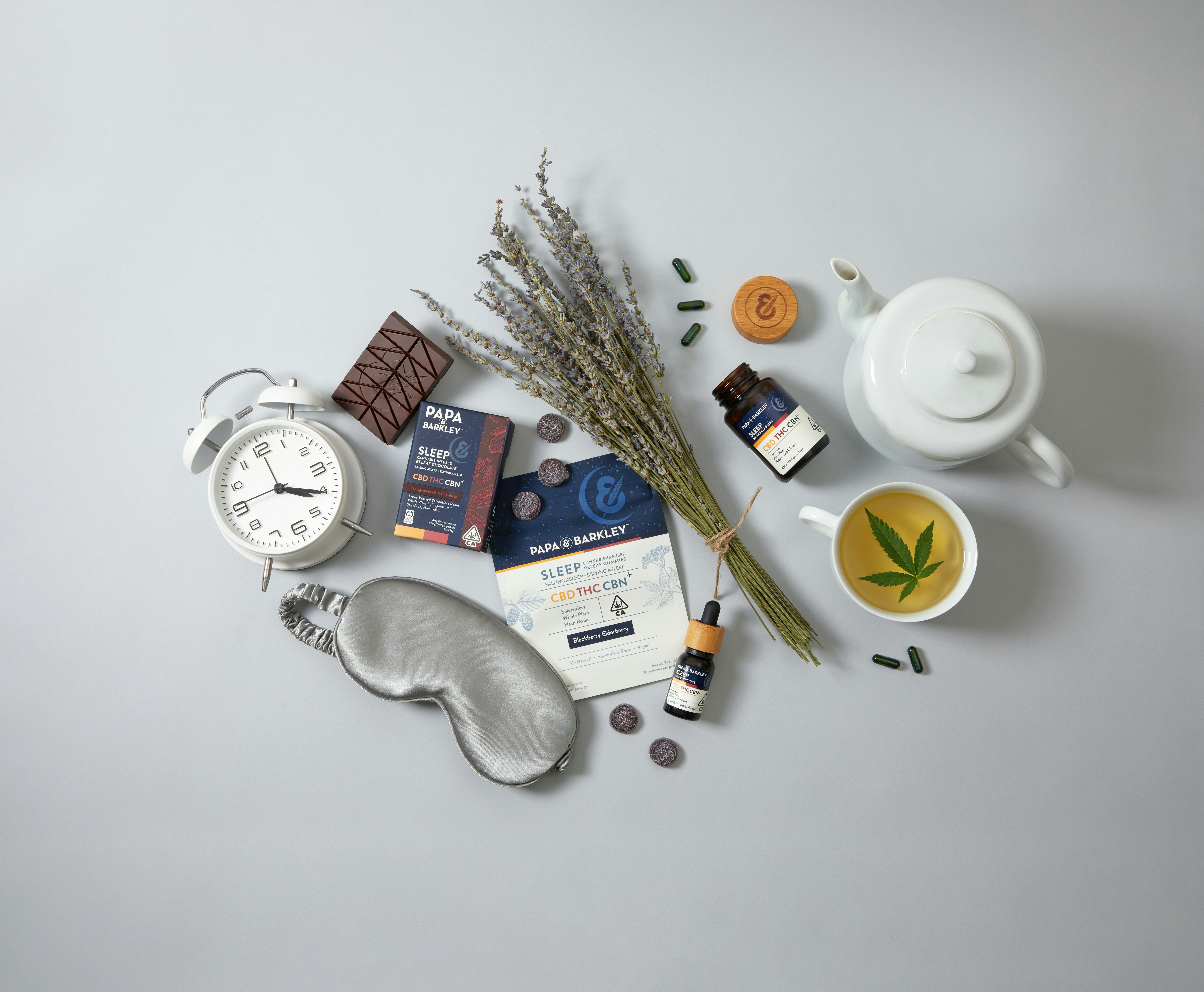 These Are The Best Weed Gadgets For Tech-Savvy Stoners | Herb