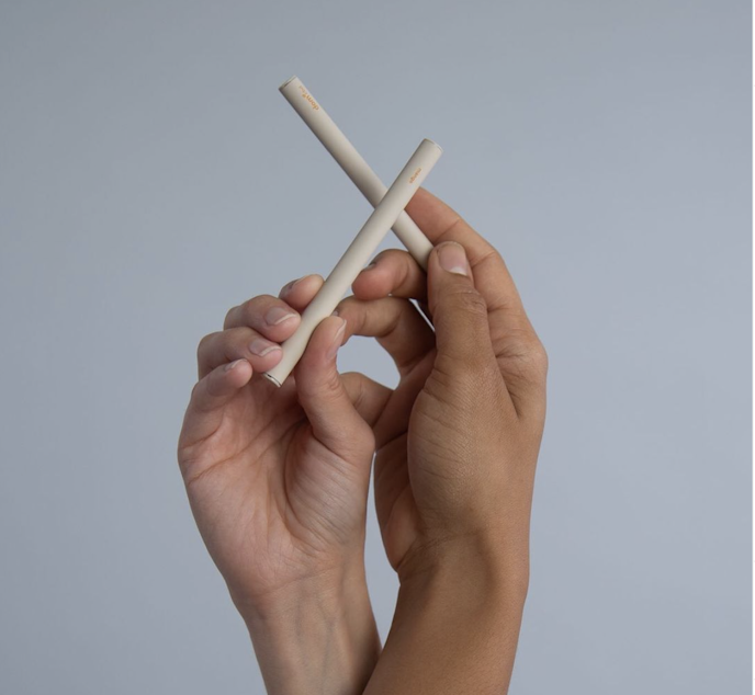 Dompen Review: The Complete Guide | Herb