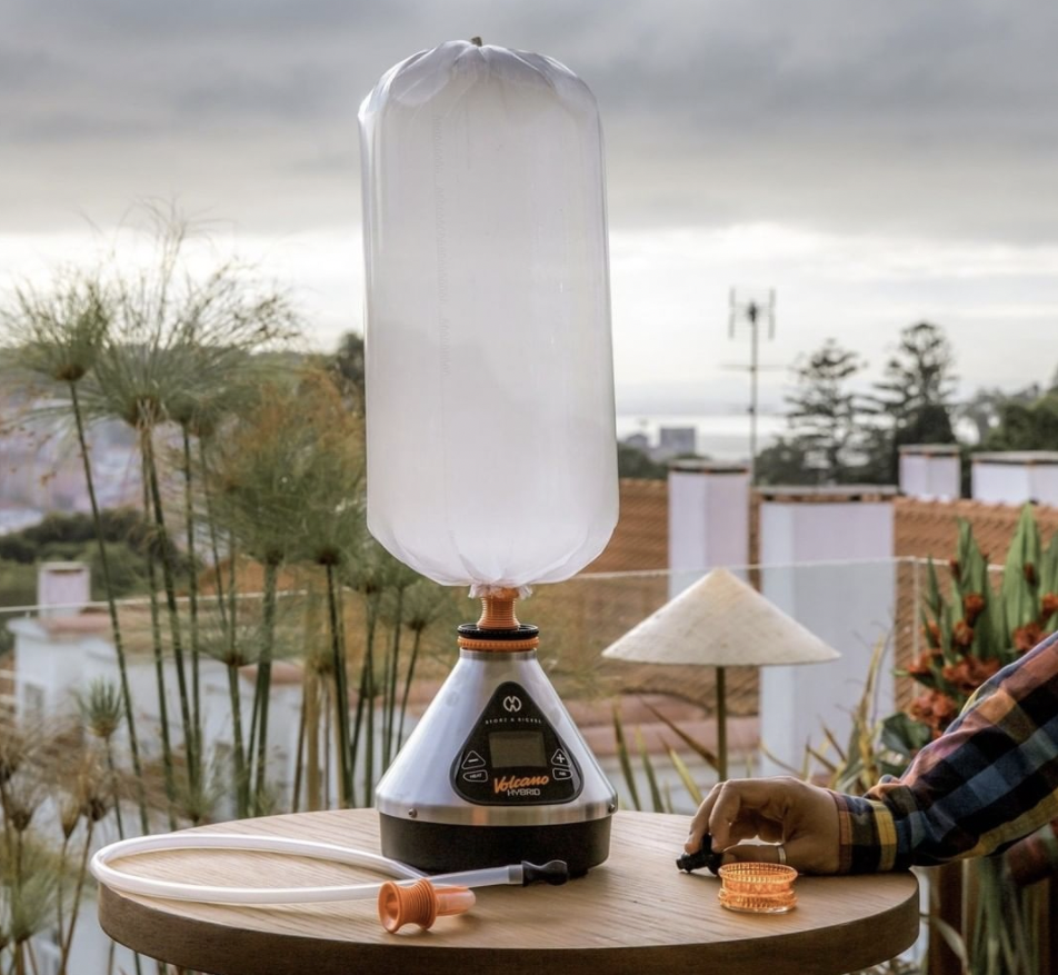 How To Make Weed Stronger: 12 Tips And Tricks