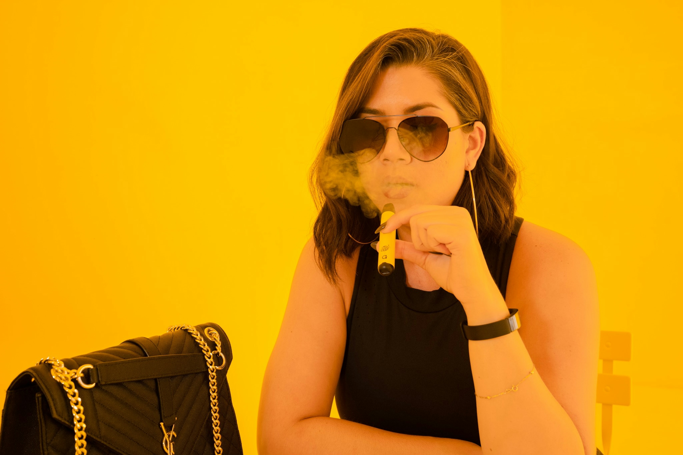 Lemonade x G Pen Review: Pros, Cons & Best Features | Herb