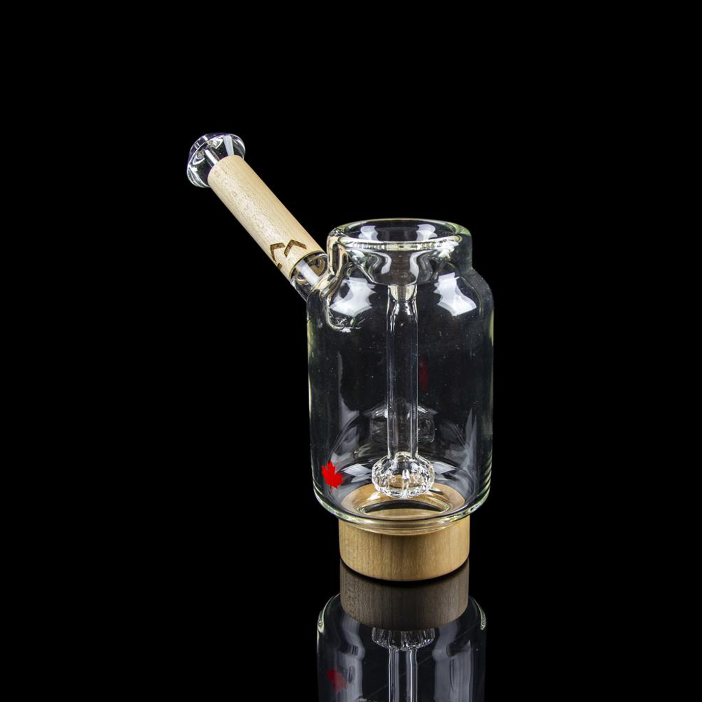 Herb’s Guide To The Best Bubblers In 2021 | Herb