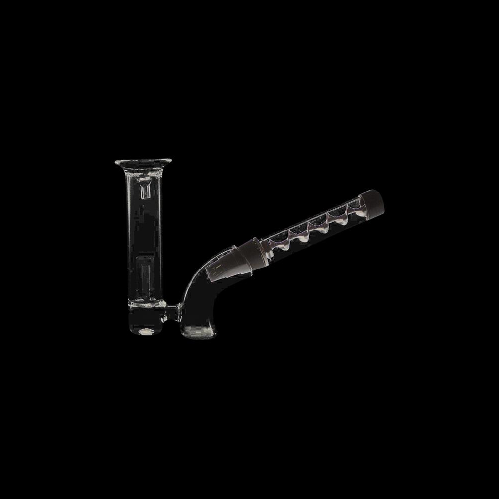 Herb’s Guide To The Best Bubblers In 2021 | Herb