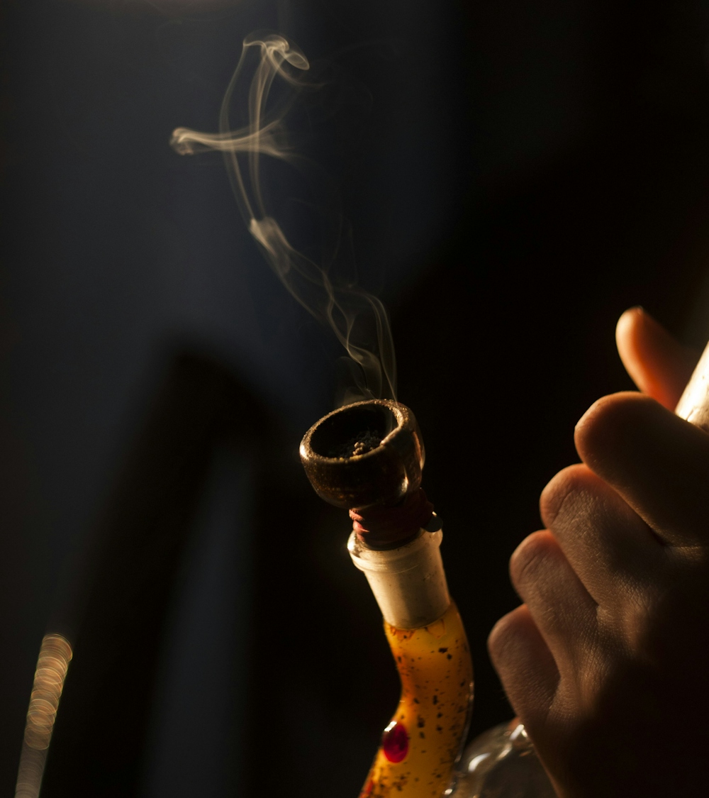 Herb’s Guide To The Best Bubblers In 2022 | Herb