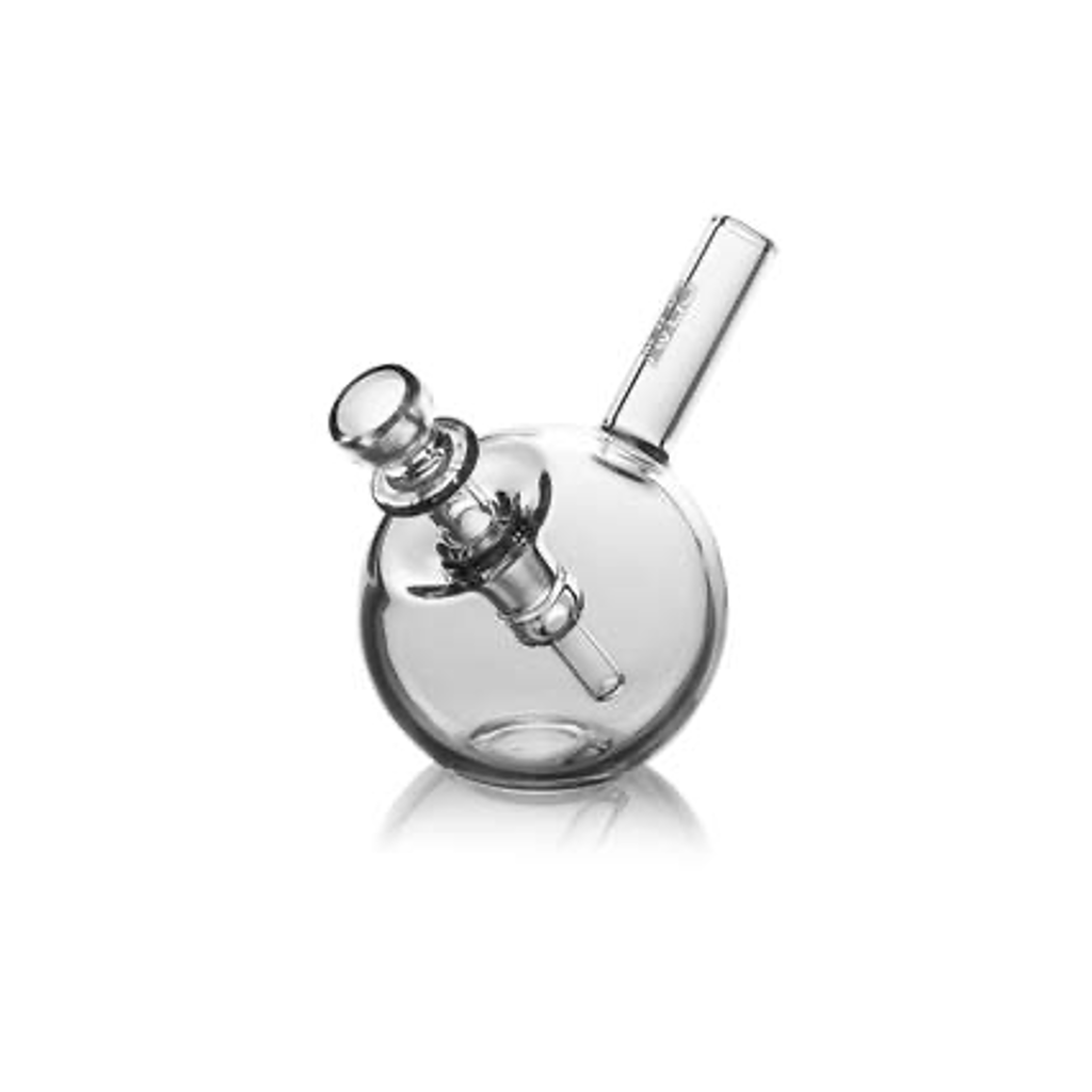 Herb’s Guide To The Best Bubblers In 2023