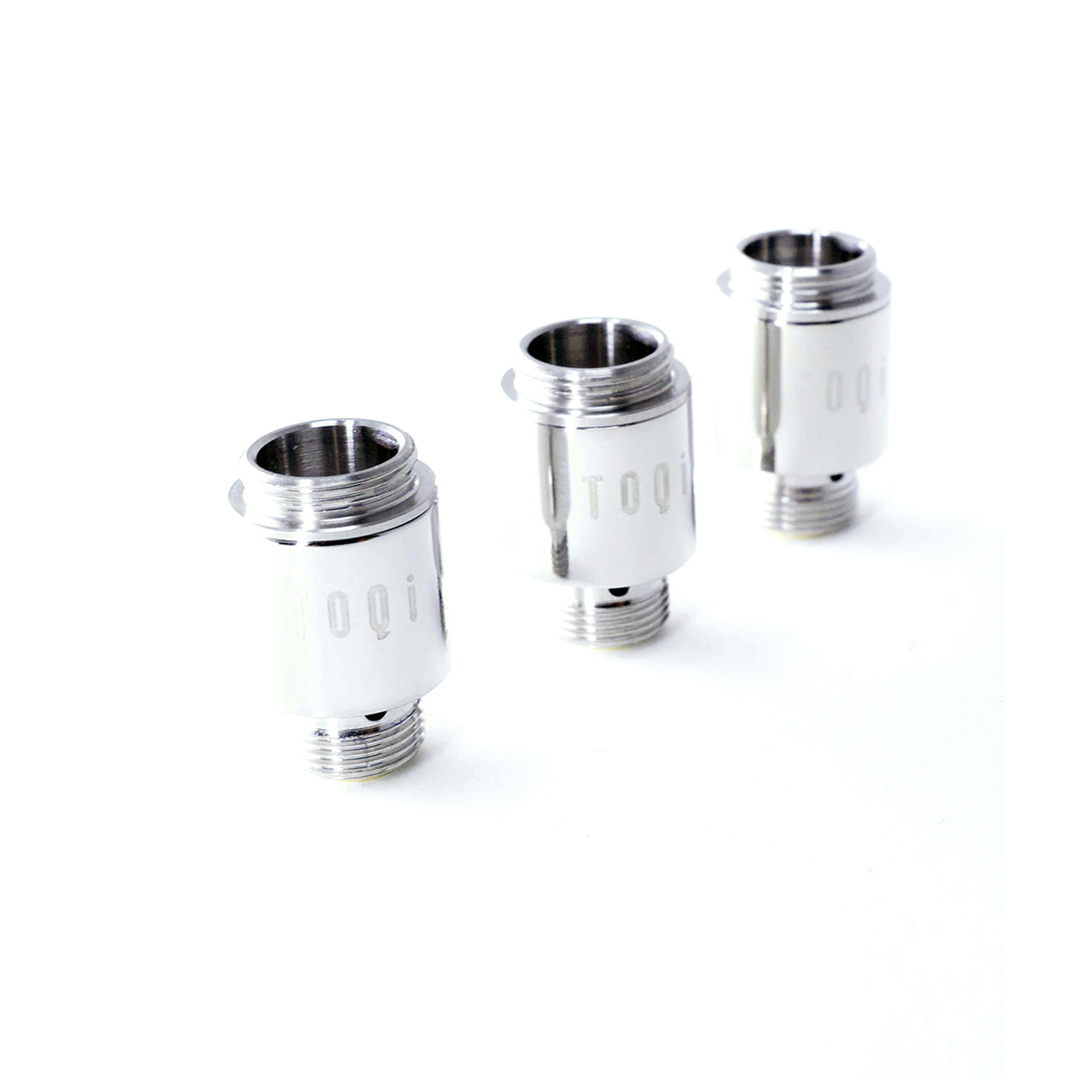 Hamilton Devices Starship