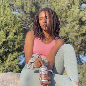 Keef Soda Review: Our Favorite Ones, Ranked | Herb