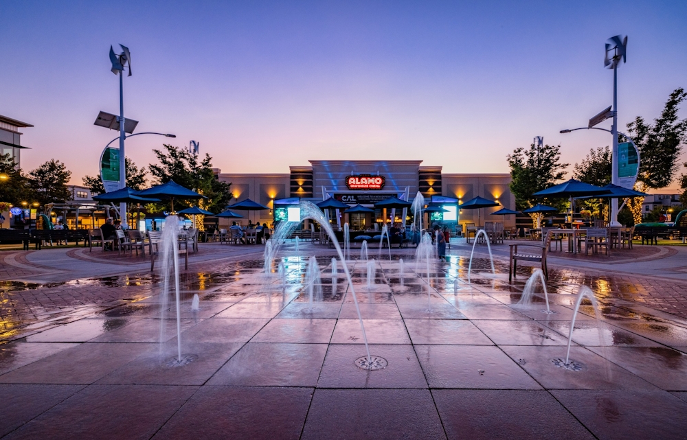 Ashburn Data Centers: Why Ashburn, VA, Is The Data Center Capital Of ...