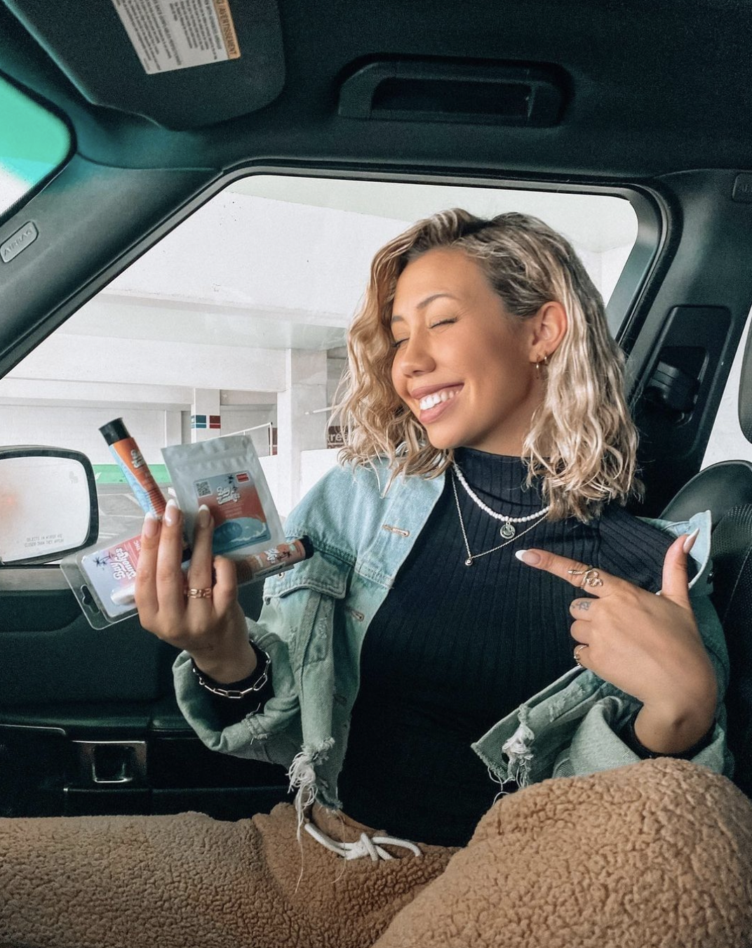 The Definitive Guide Of The Best Pre-Rolls Of 2023