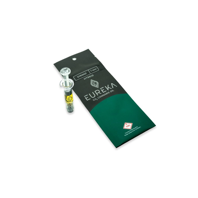 PAX Water Pipe Adapter