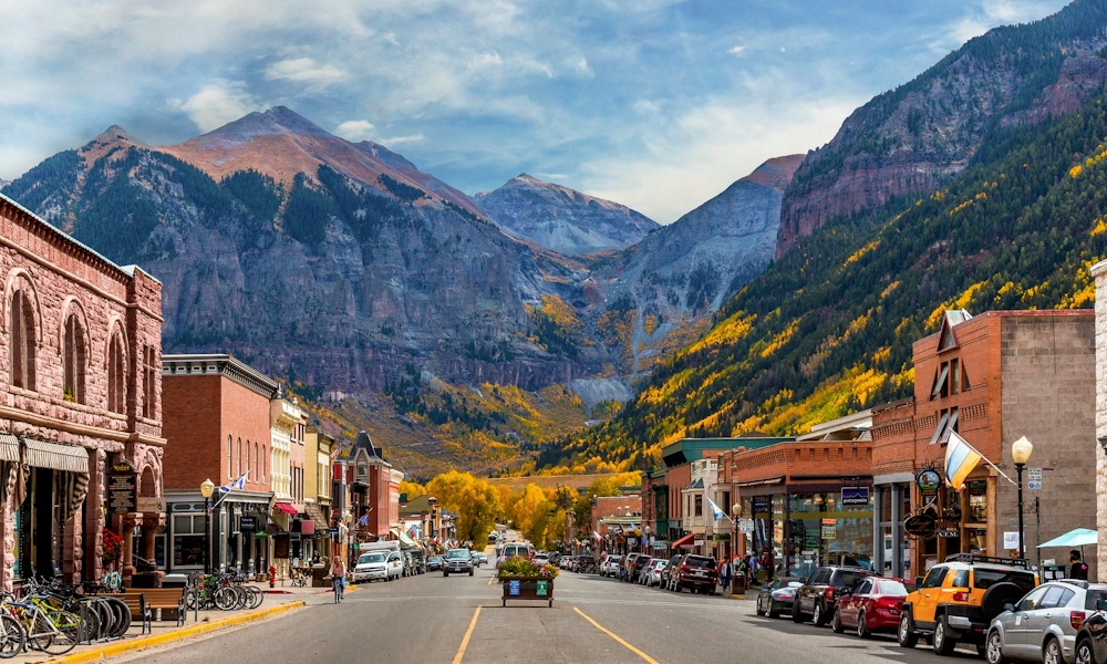 Best Boulder Dispensary Hot Spots 2025 | Herb
