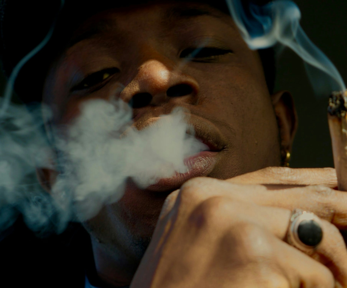 What Is PGR Cannabis? Everything You Need To Know | Herb