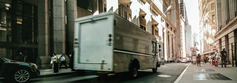 Everything You Need To Know About Seth Rogen’s Gravity Bong | Herb