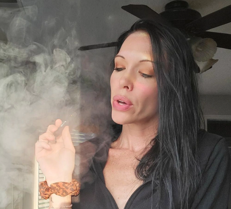 How To Unclog A Vape Pen | Herb
