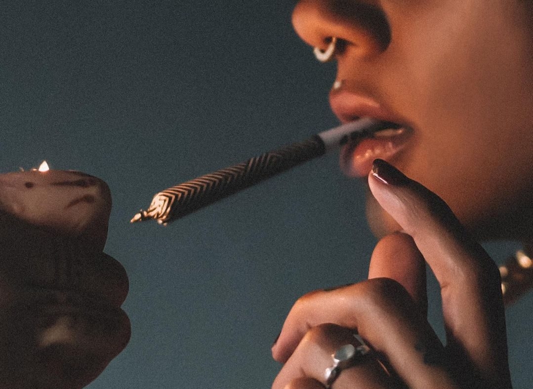 9 Rare And Exotic Weed Strains