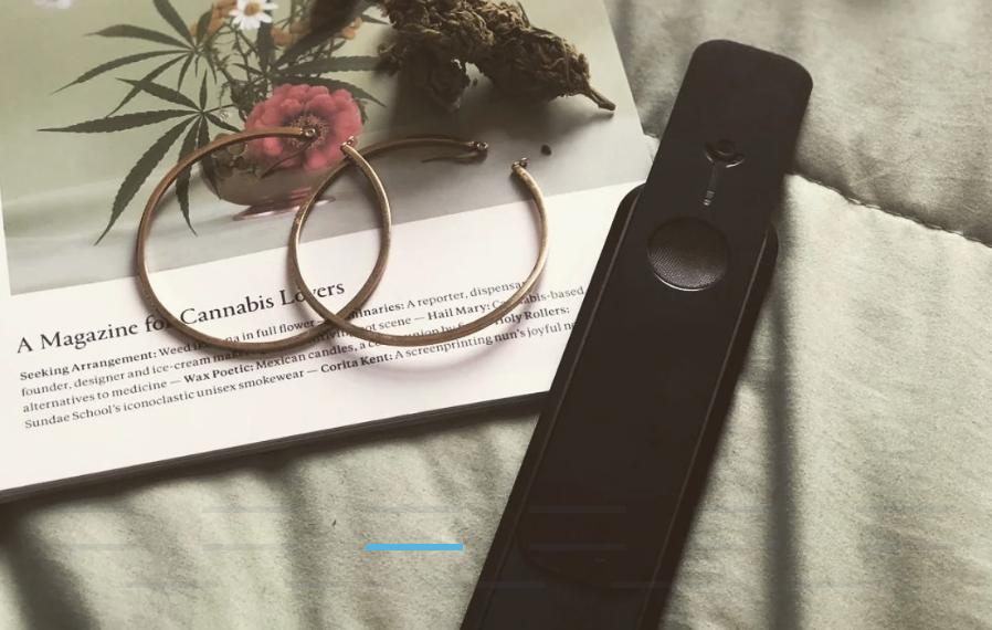 Smoking Hash Oil: Recommendations And Tips