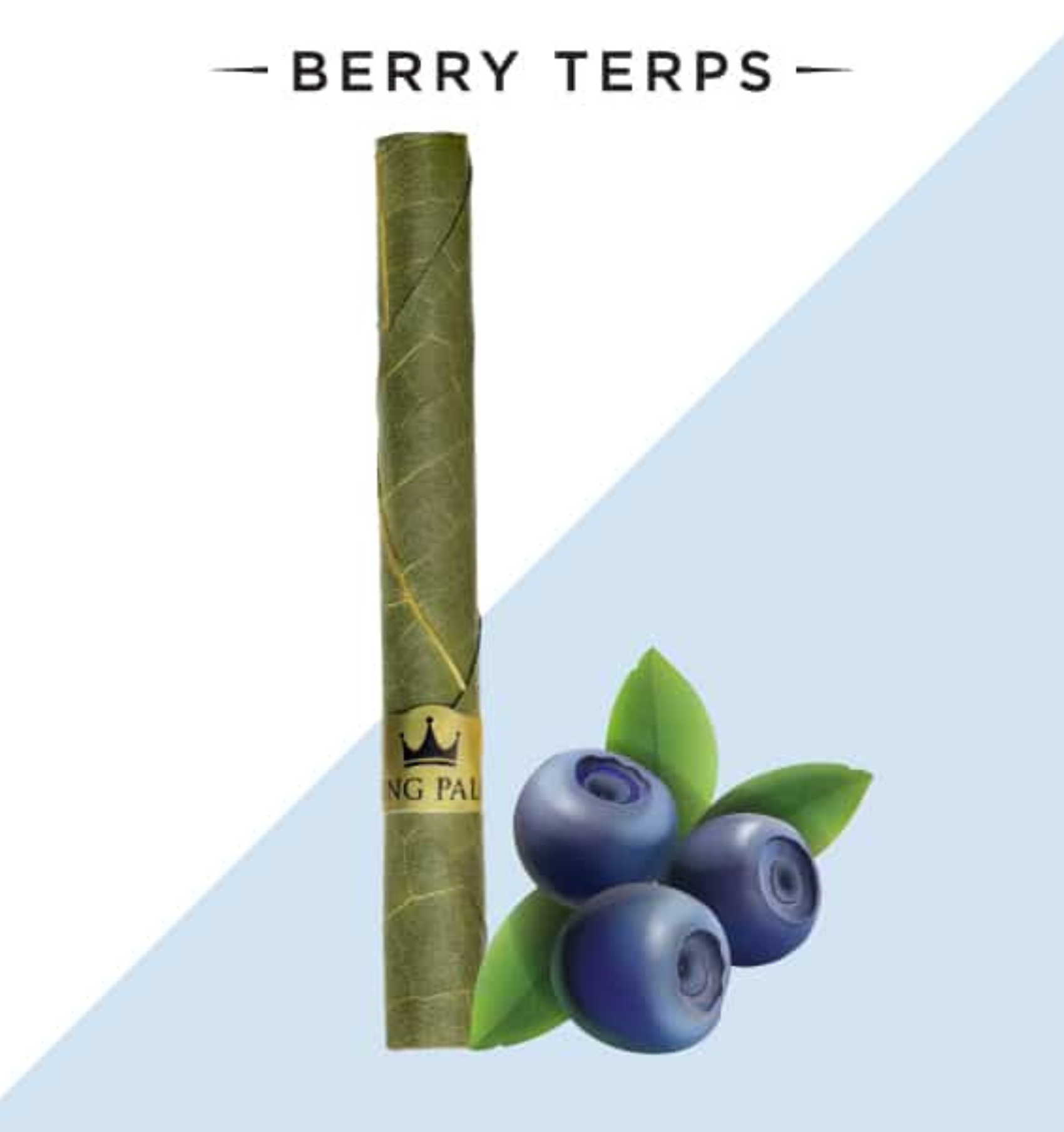 How To Roll A Hash Joint In 7 Simple Steps