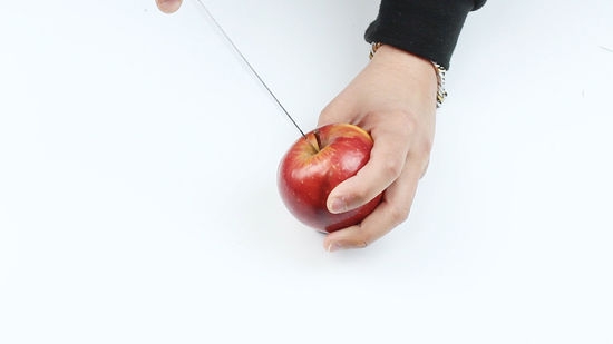 What Can I Use As Rolling Paper? 6 Alternatives To Rolling Paper