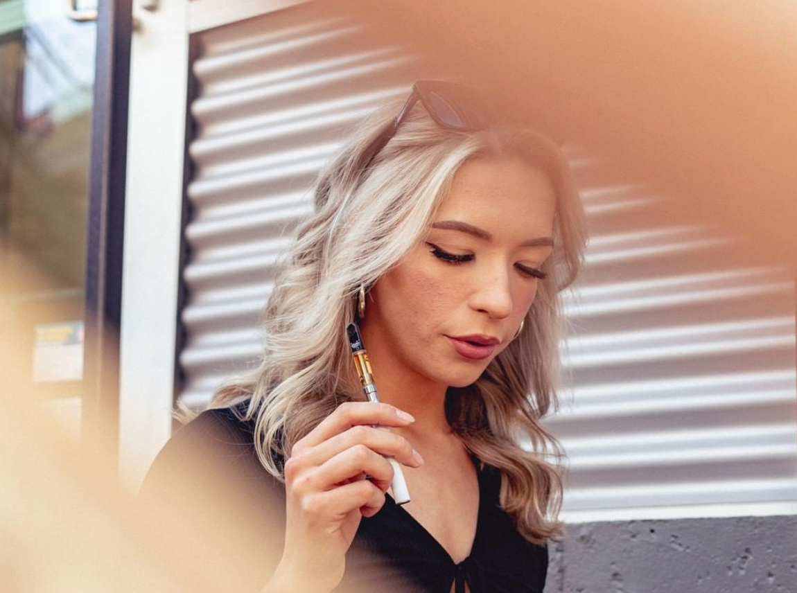 Does HHC Show Up On A Drug Test? | Herb