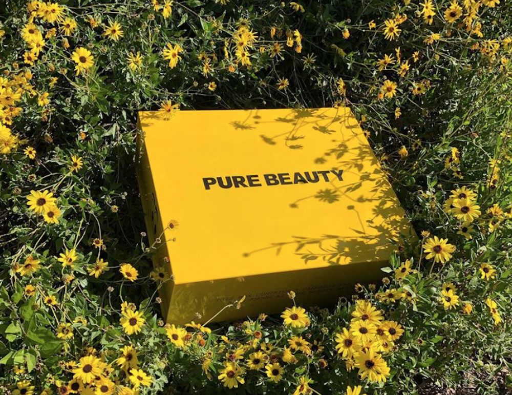 A-List Celebrities Love This Award-Winning Weed Brand | Herb