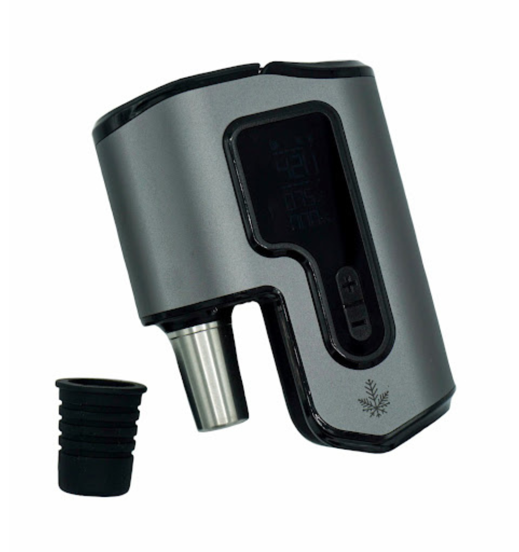 How To Smoke Shatter With Or Without A Rig | Herb