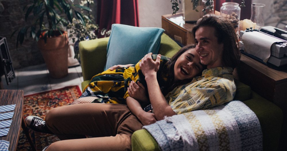 The 10 Best Weed Strains From The 70s | Herb