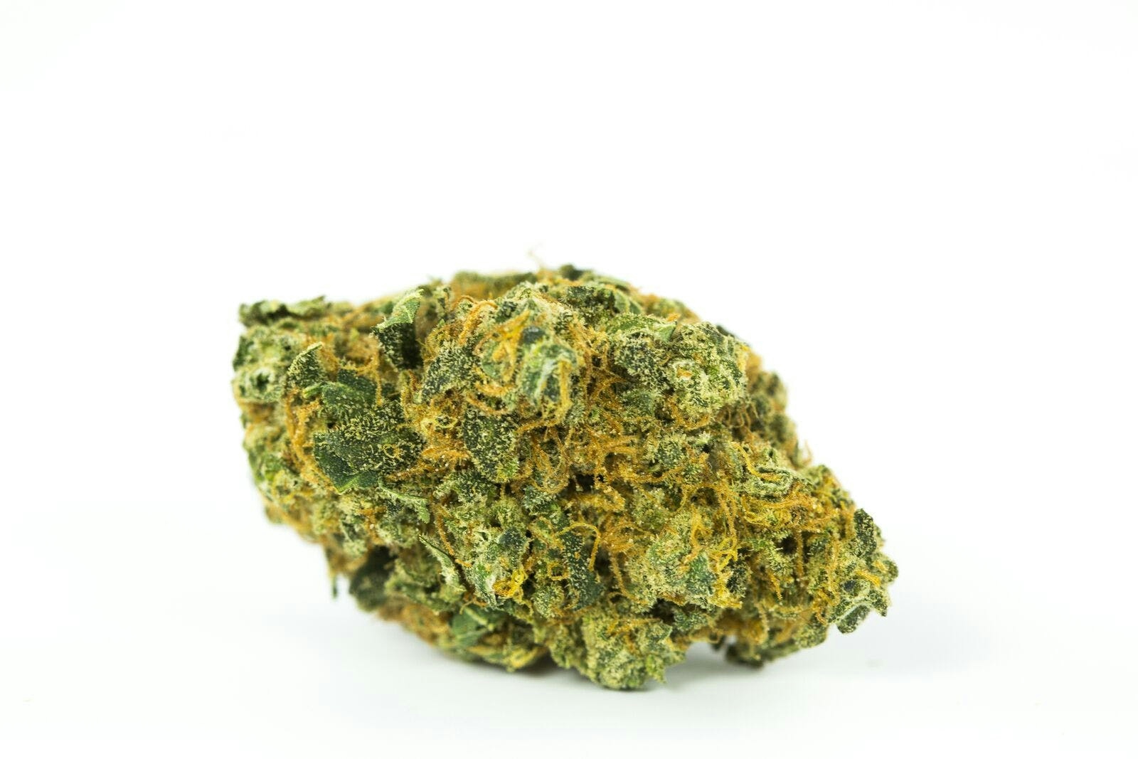 Is Sticky Weed Good? Is Wet Weed Better Than Dry? | Herb