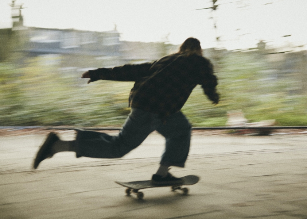 What Is The Entourage Effect? Everything You Need To Know | Herb