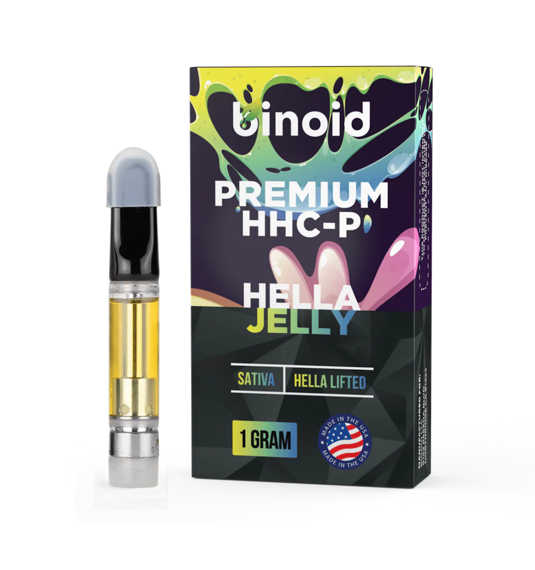 Cipher NOVA Pod Container