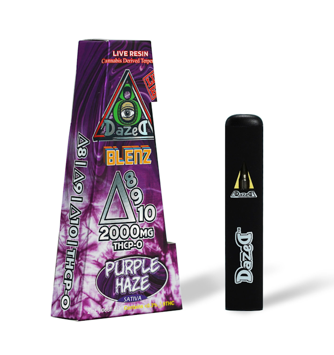 Cannabis Pharmacy TRE House | THC Vape – Candy Land – Liquid Diamonds ...