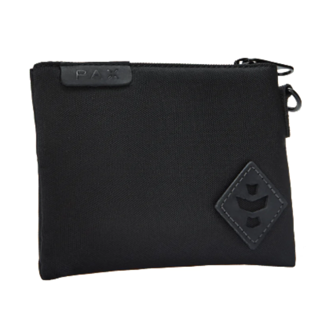 PAX PAX Stash Tube