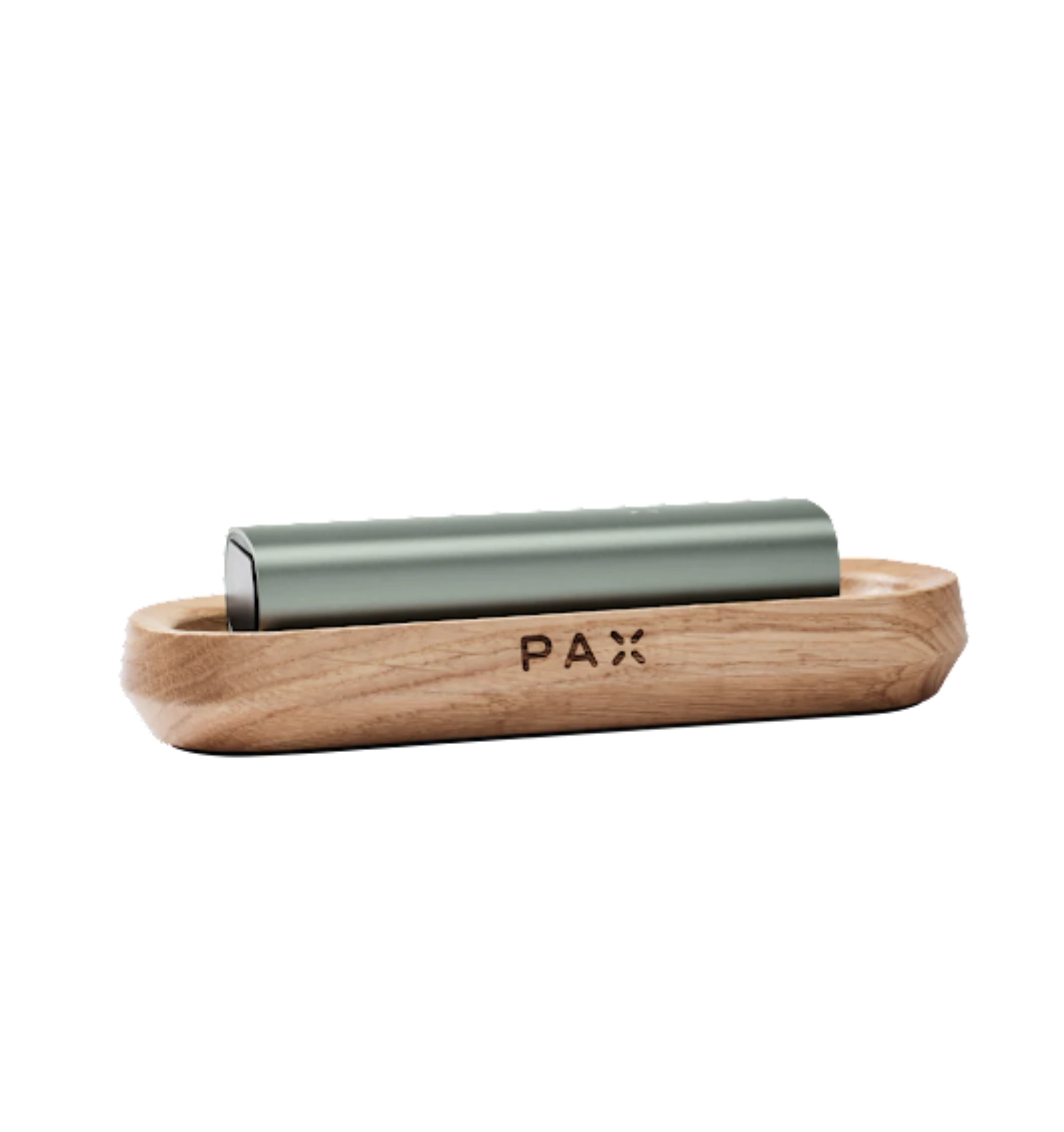 PAX PAX CHARGING TRAY | Herb