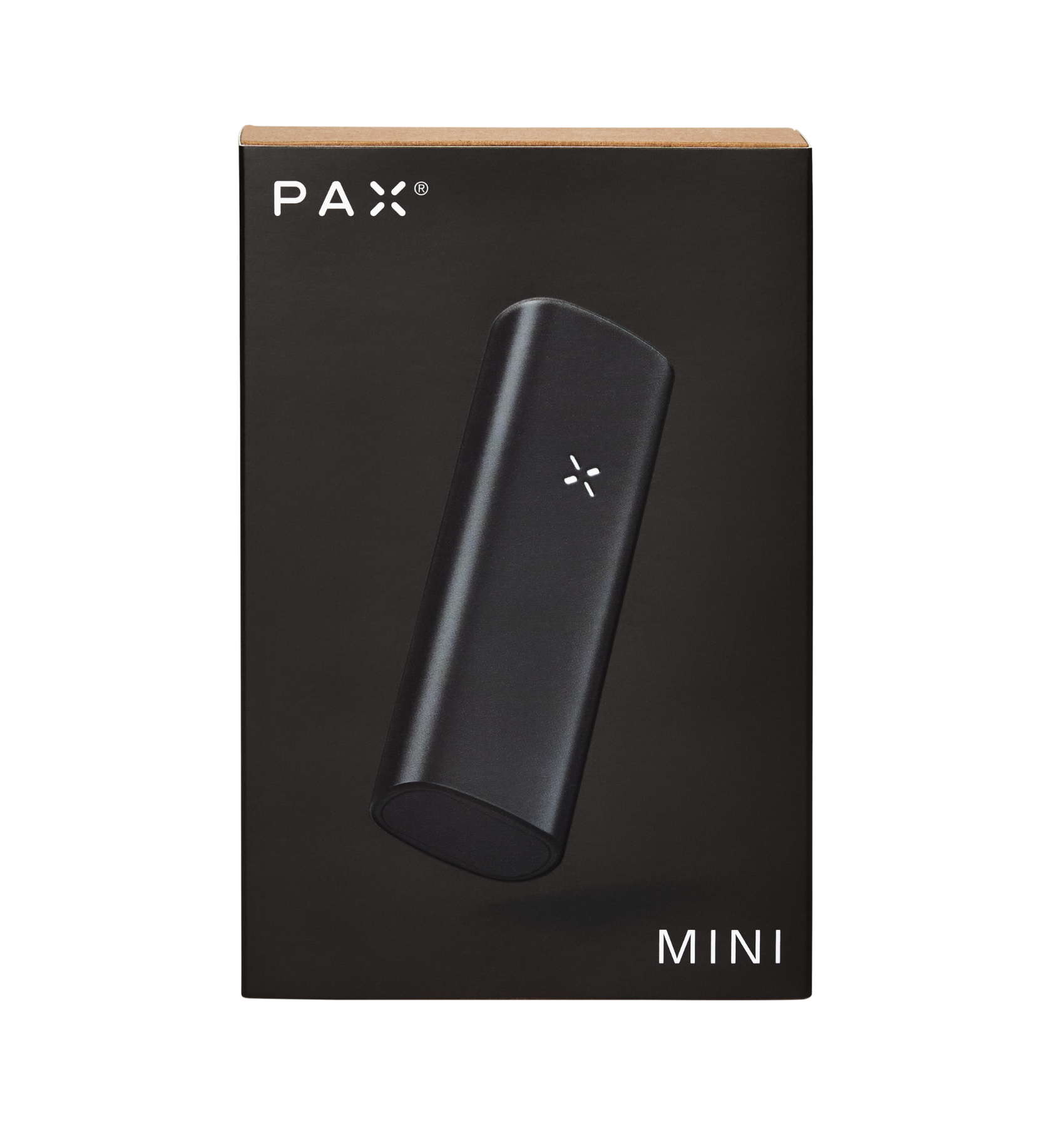 PAX PAX Mini | Herb