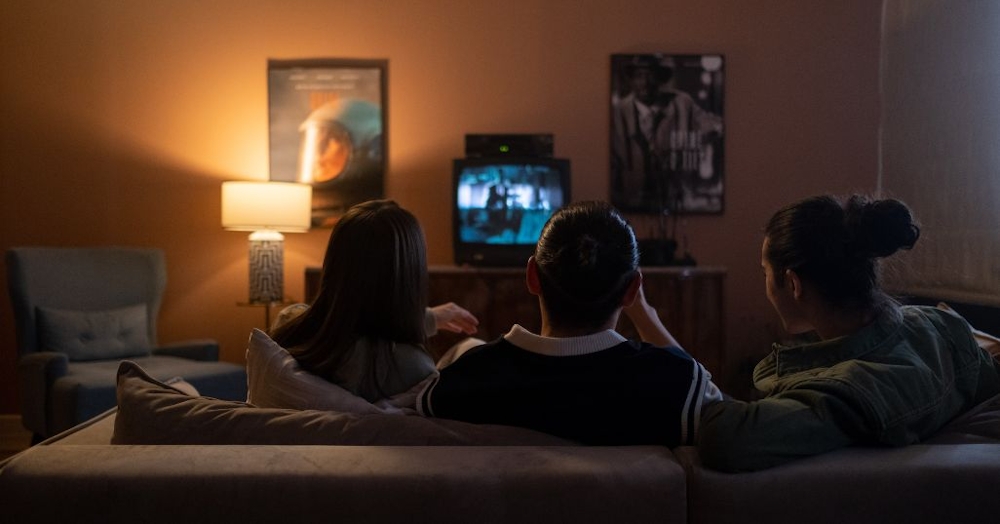 Movies & Munchies: The Best Holiday Stoner Movies Of All Time | Herb