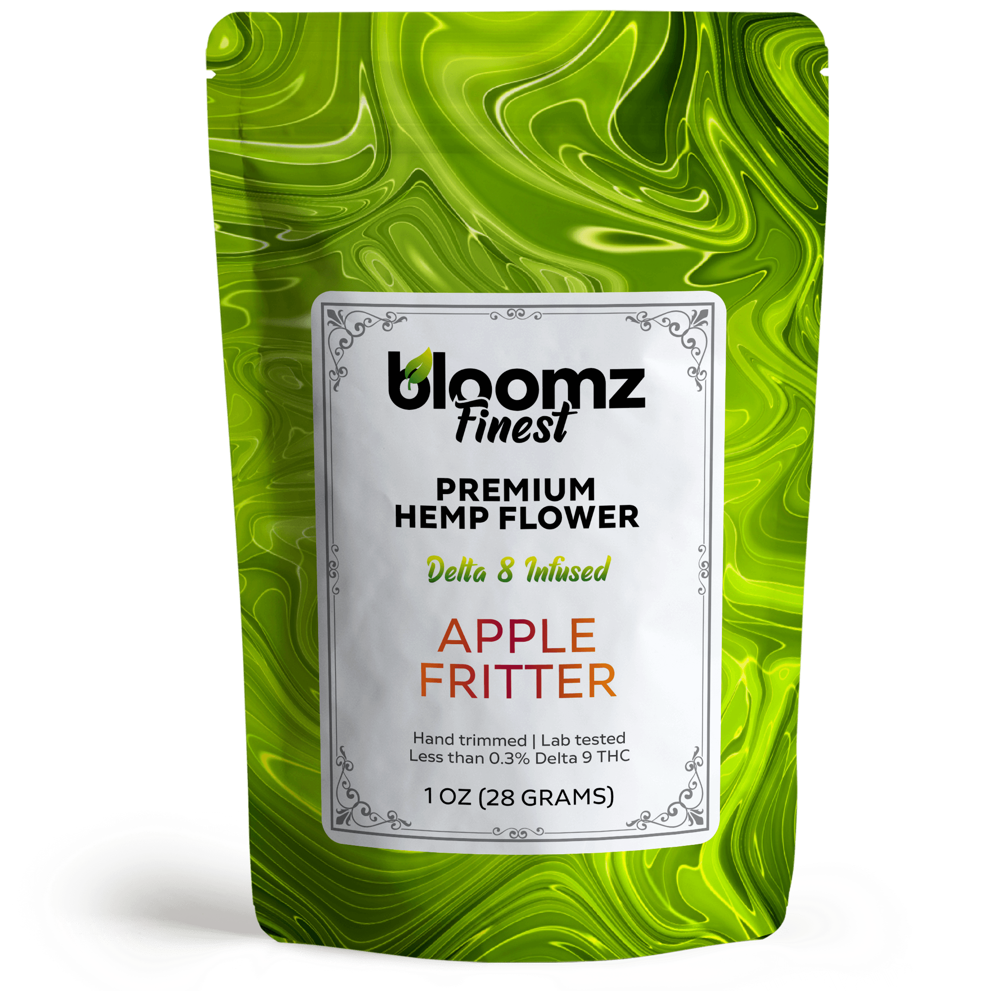 Hydro Weed Vs. Soil: Pros And Cons