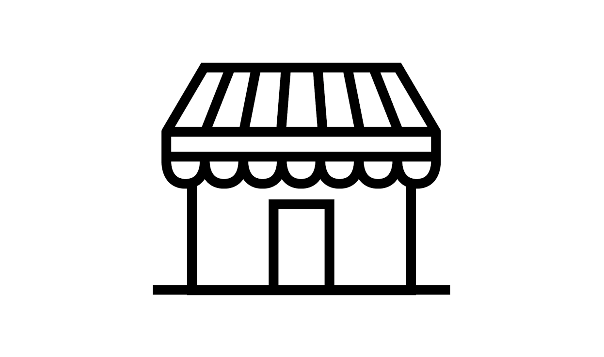 Everything You Need To Know About Seth Rogen’s Gravity Bong