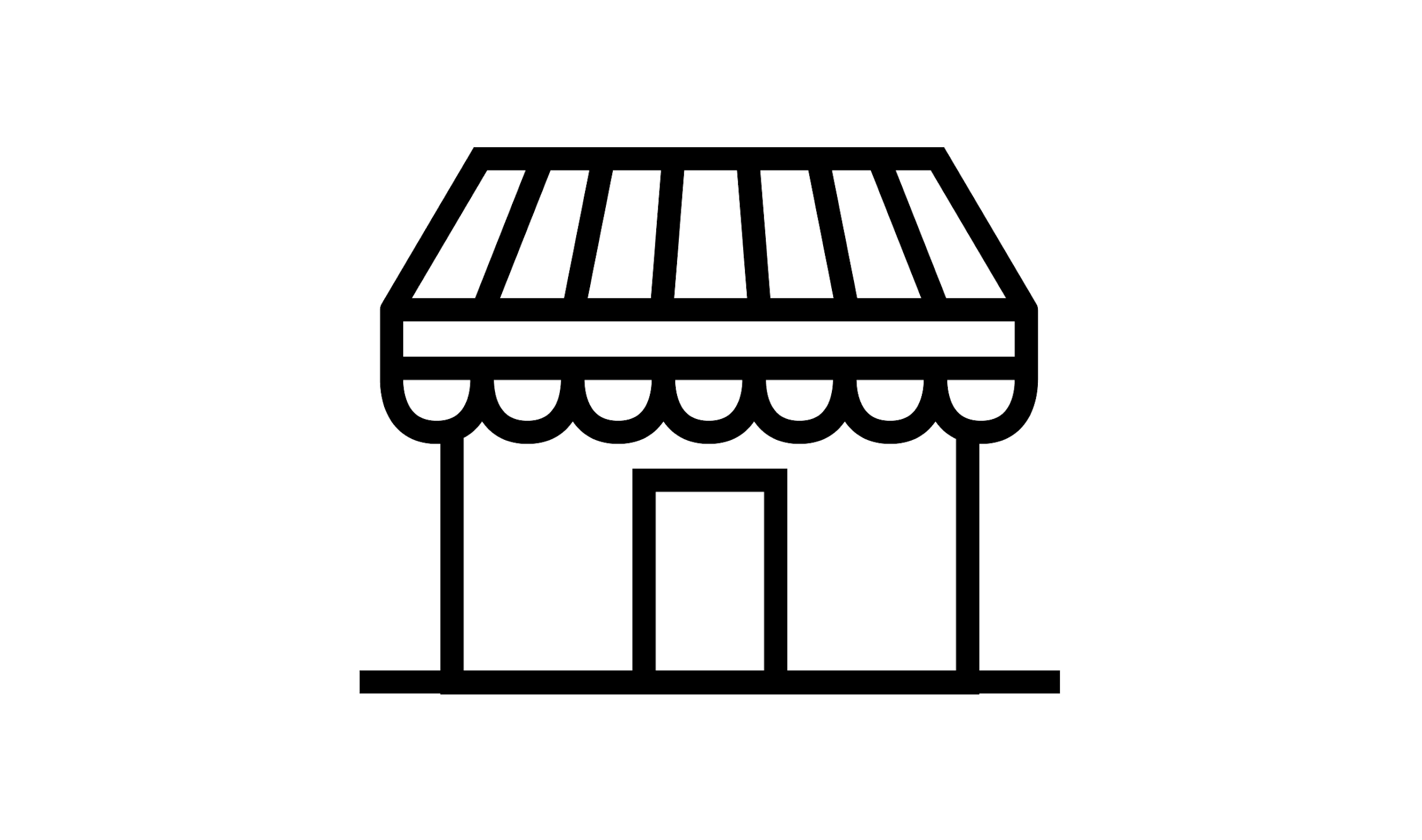 How To Stop A Canoeing Joint