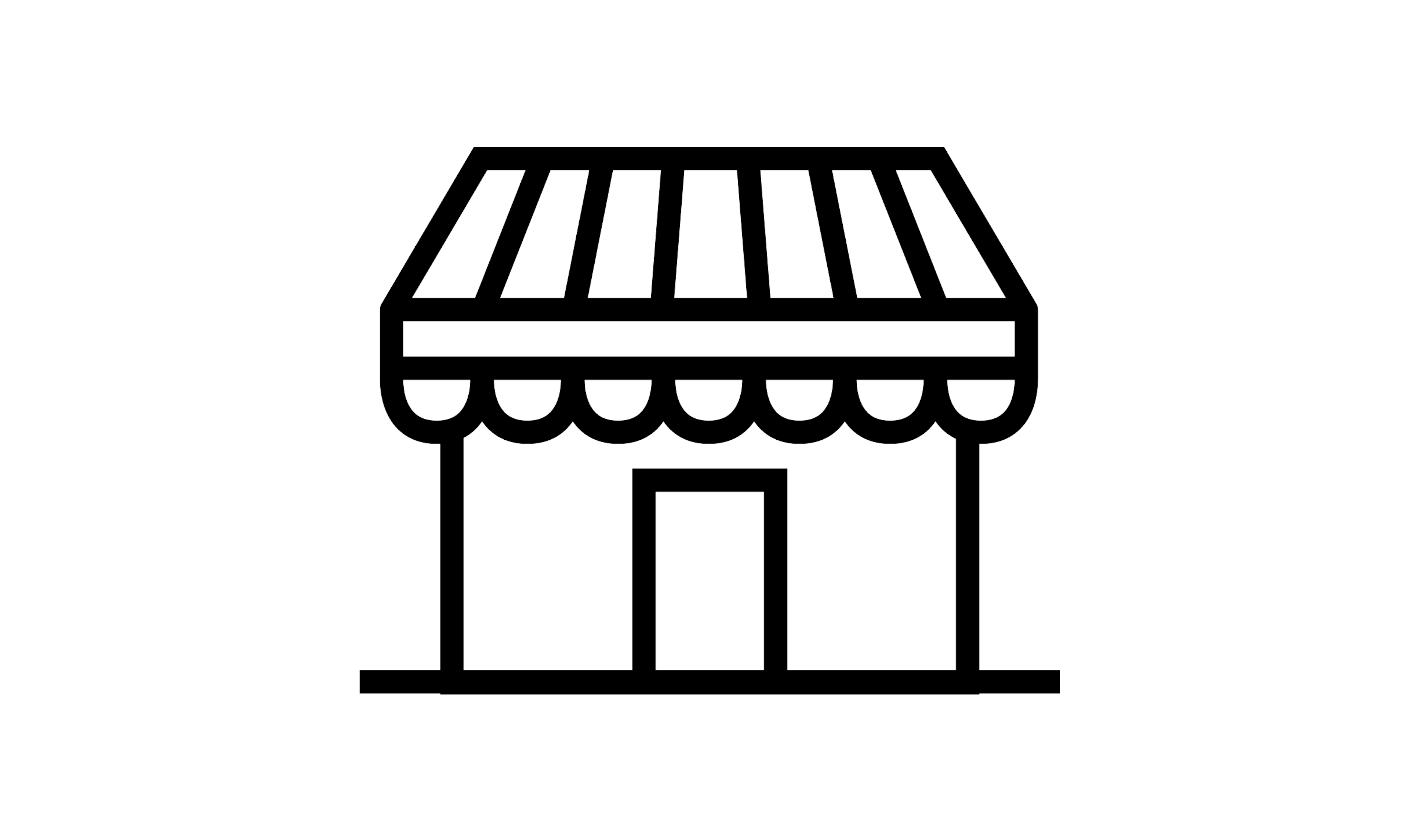 What Is A Cannagar And How To Roll A Cannagar The Right Way