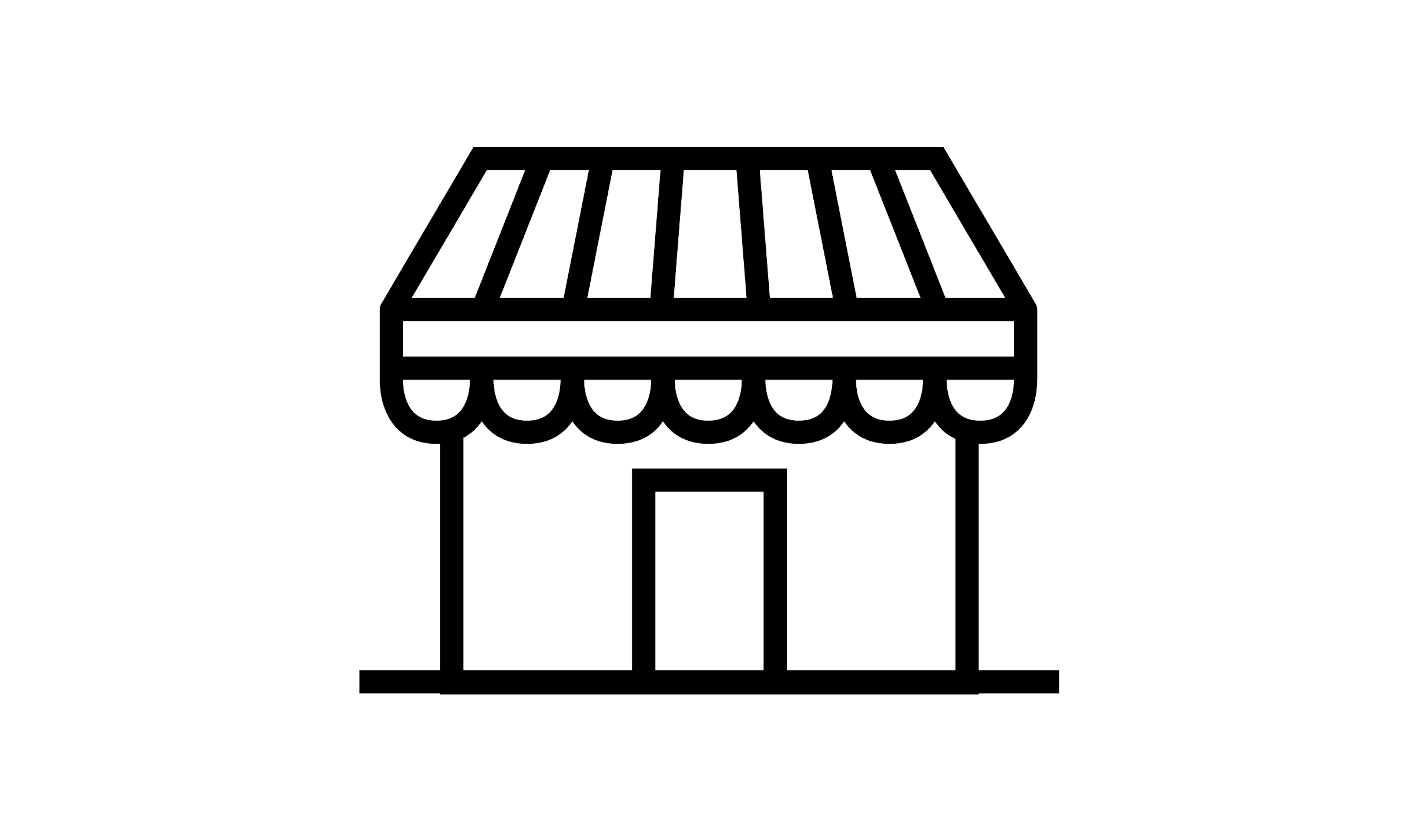 What Is Laced Weed: Risks, Dangers & Prevention