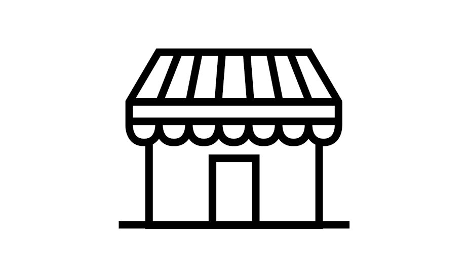 How To Scrog Cannabis Plants: A Beginners Guide