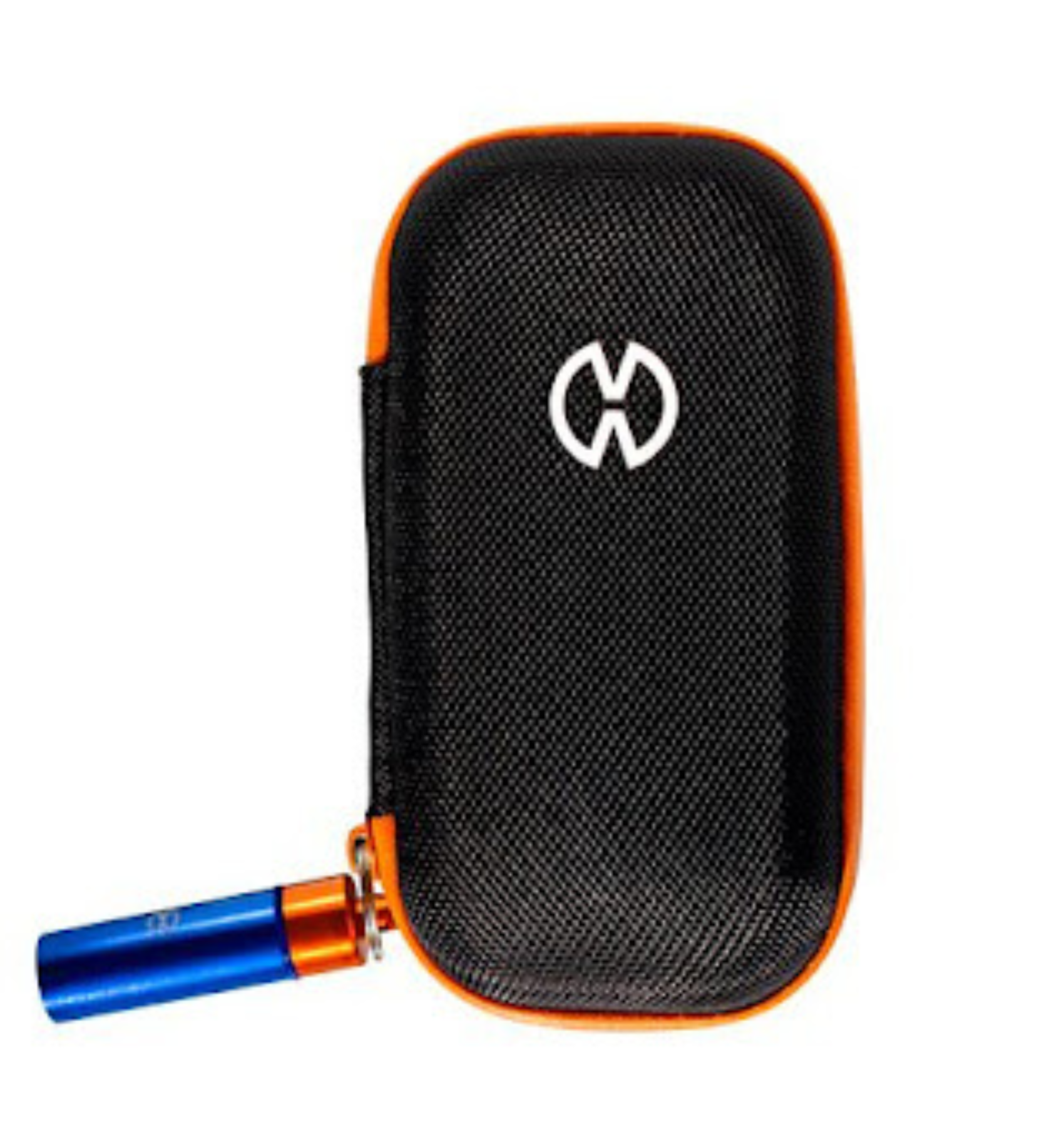 The Best Smell Proof Containers For Weed 2025