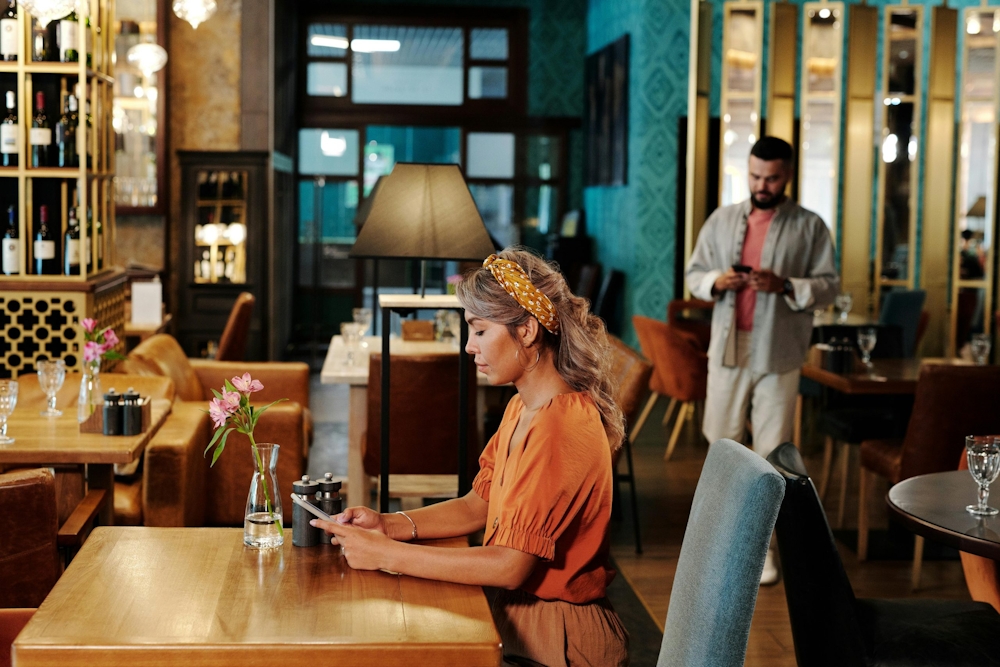 6 Best X Accounts: Twitter Accounts To Follow For Self Improvement | Herb